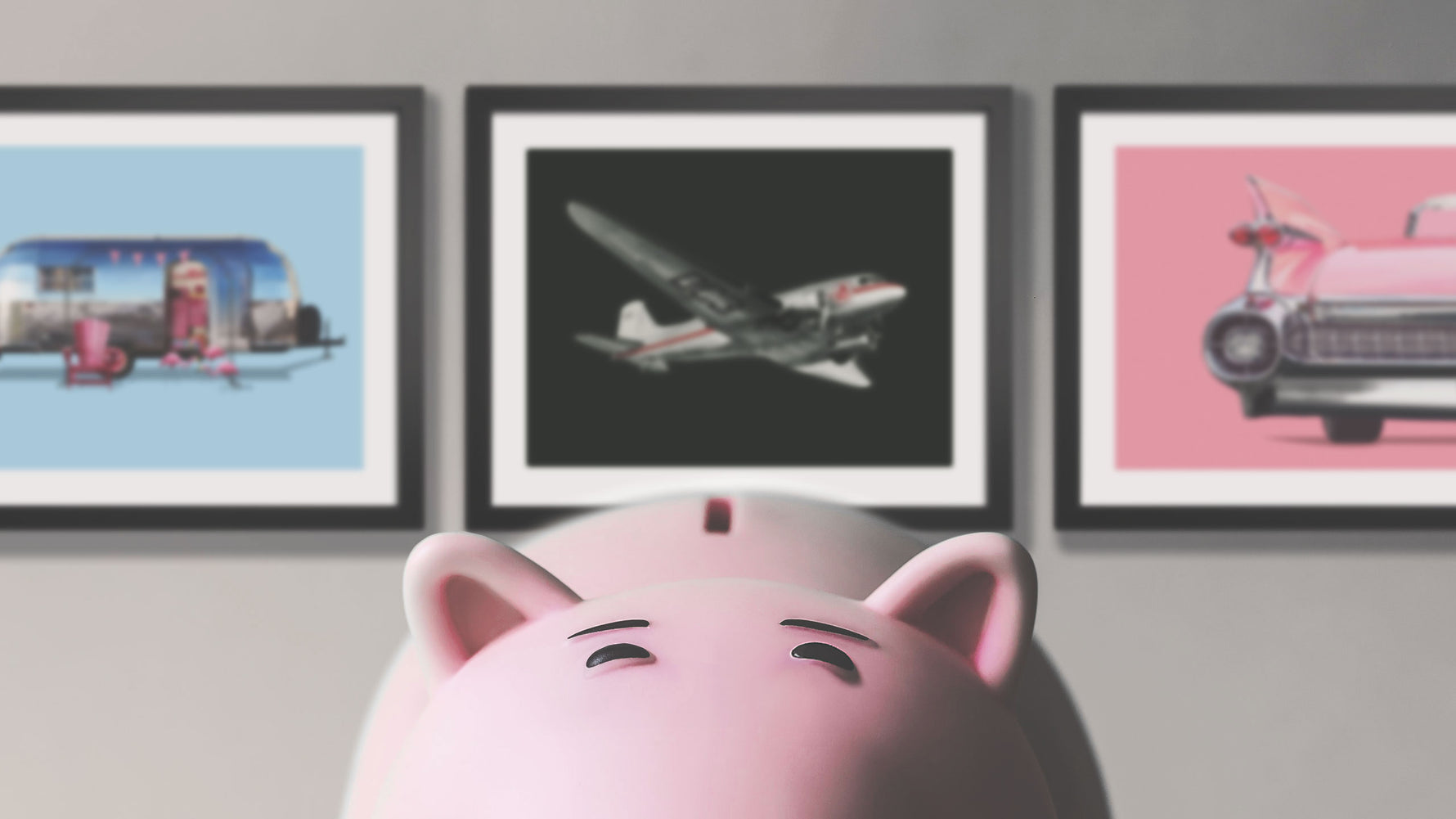 Genuine ManMade Art. ManMade in Canada. ManMade with Care. – ManMade ...