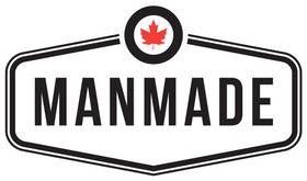 Genuine ManMade Art. ManMade in Canada. ManMade with Care. – ManMade ...