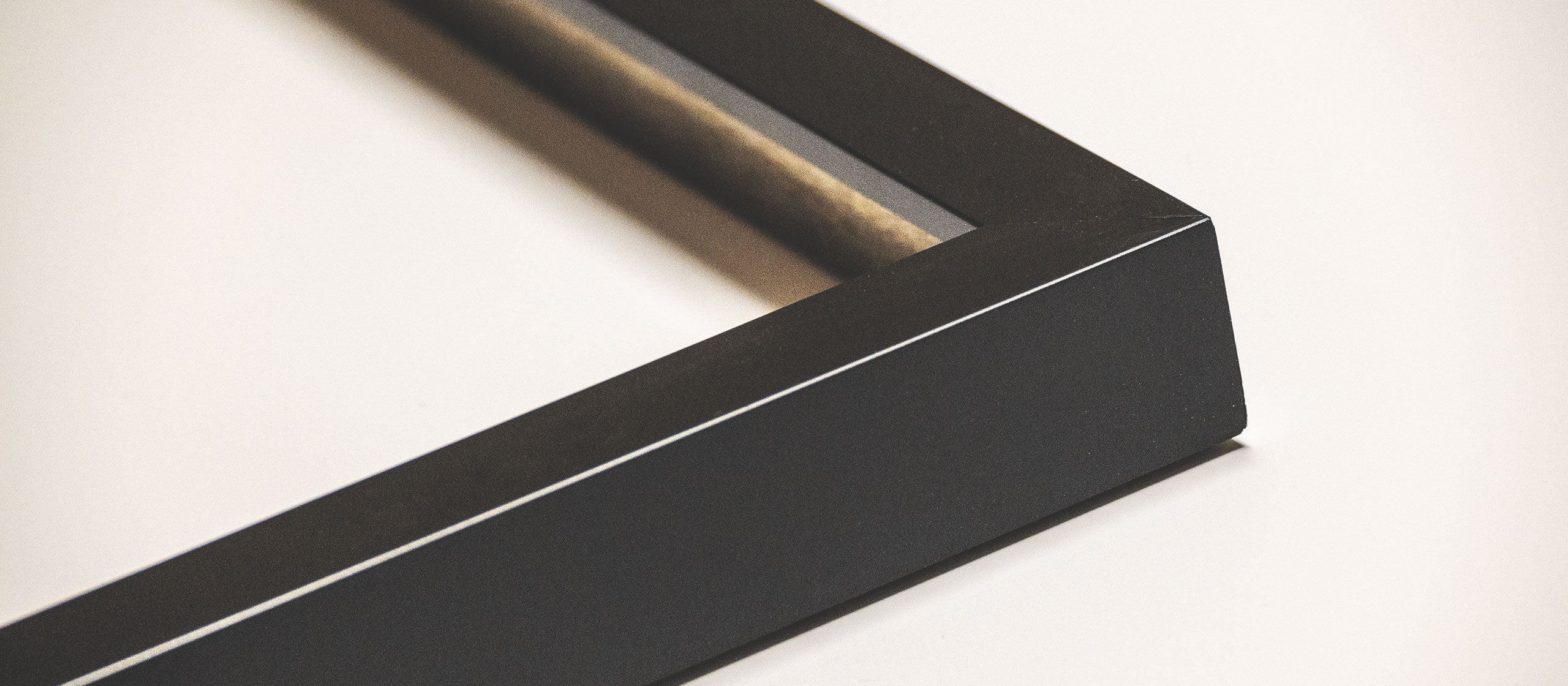 Order your ManMade Art Print Framed! – ManMade Art Inc.